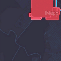 Tower of Fantasy Interactive Map